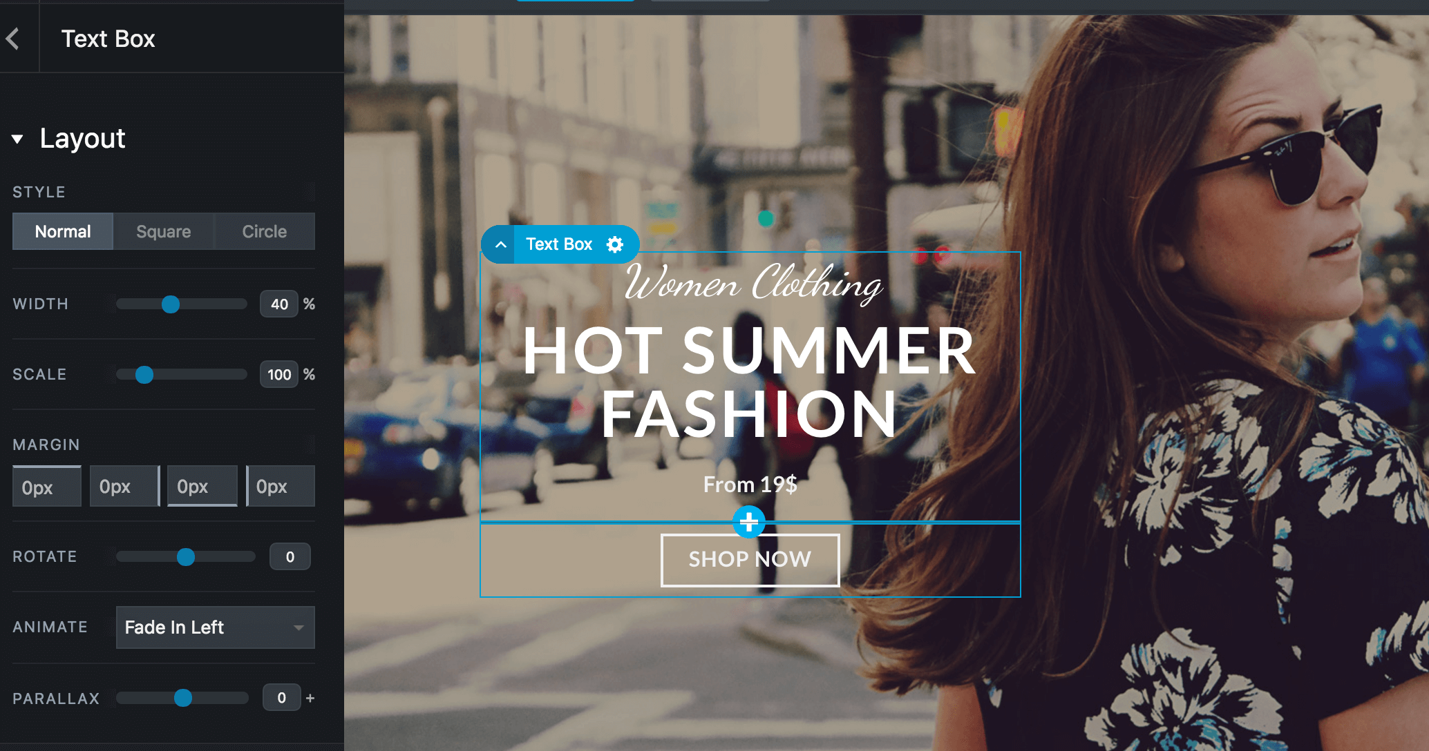 Flatsome Review 2019 An Impressive Ecommerce WordPress Theme